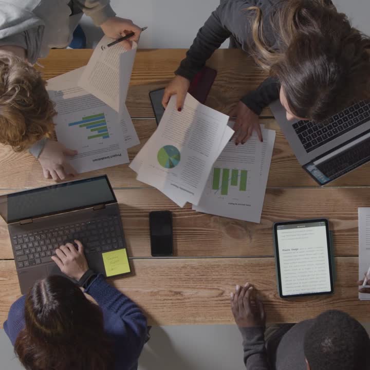 SCIKEY Talent Platform on LinkedIn: Node. js Developer Hiring SCIKEY Talent Platform on LinkedIn: Node. js Developer Hiring