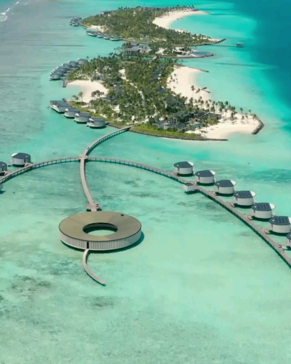 Harpreet Singh on LinkedIn: #ritzcarlton #maldives Harpreet Singh on LinkedIn: #ritzcarlton #maldives