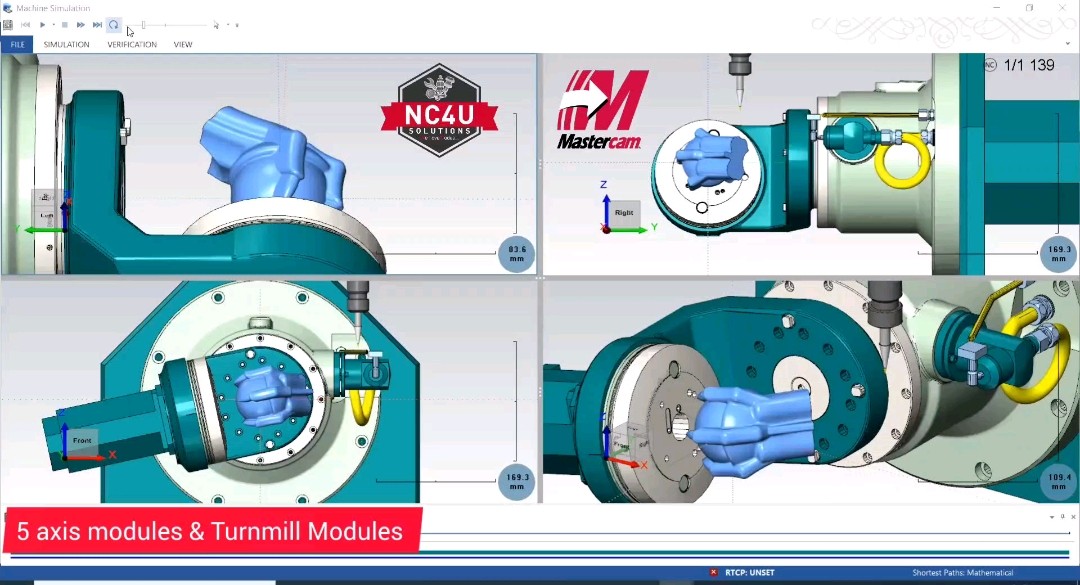 #manufacturing #automation #additivemanufacturing # ... #manufacturing #automation #additivemanufacturing # ...