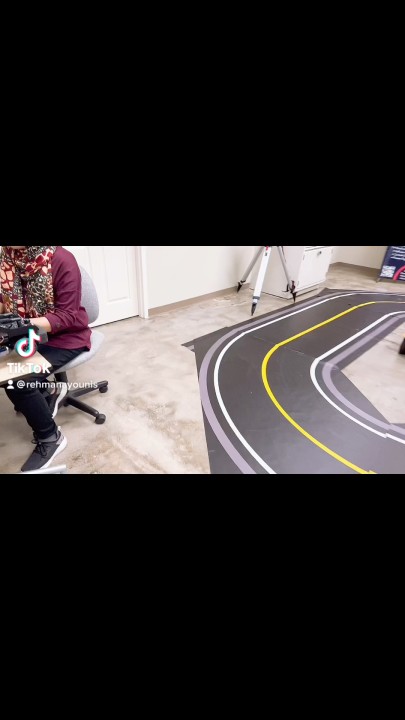Rehmana Younis di LinkedIn: #geneticalgorihms #quanser #robotics # ... Rehmana Younis di LinkedIn: #geneticalgorihms #quanser #robotics # ...