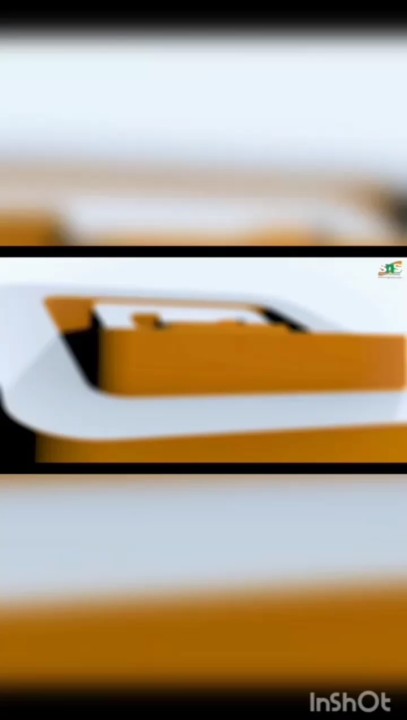 Santhosh Kumar .R on LinkedIn: 22UDA0048/Santhosh kumar.R/ BSC Computer ... Santhosh Kumar .R on LinkedIn: 22UDA0048/Santhosh kumar.R/ BSC Computer ...
