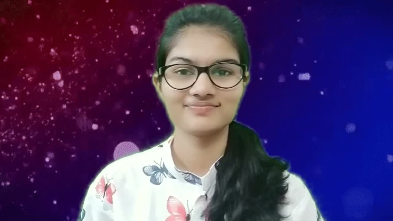 Shambhavi Gupta on LinkedIn: #python #pythonprogramming # ... Shambhavi Gupta on LinkedIn: #python #pythonprogramming # ...