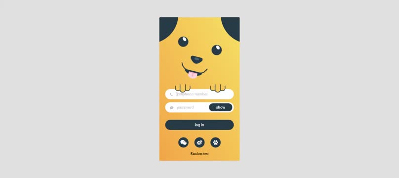Pallav Rai on LinkedIn: #javascript #javascript #css #animation #html #html Pallav Rai on LinkedIn: #javascript #javascript #css #animation #html #html