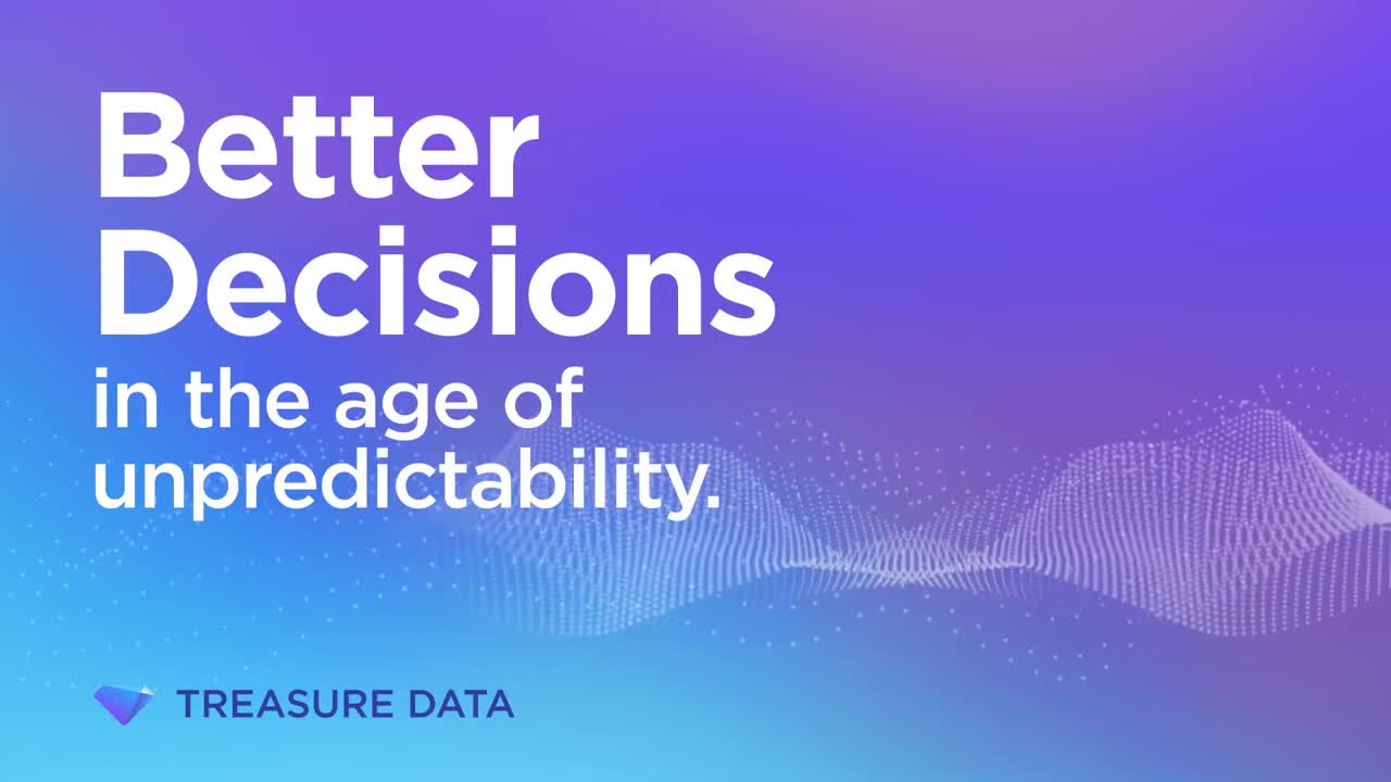 Mathew Ventre on LinkedIn: #betterdecisions Mathew Ventre on LinkedIn: #betterdecisions