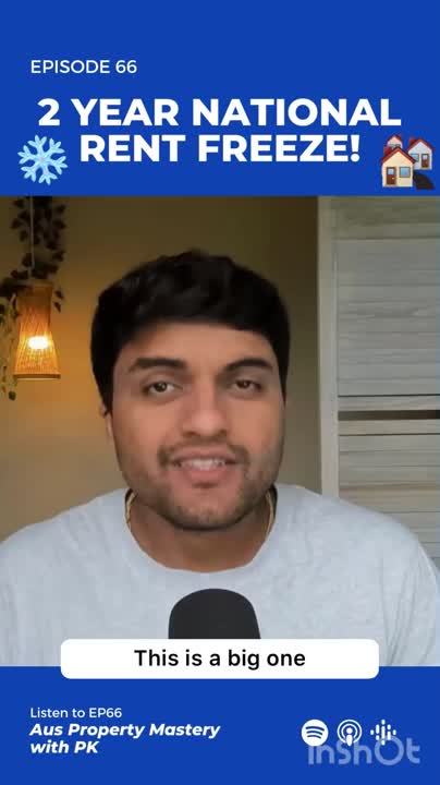 PK Gupta on LinkedIn: NEW PODCAST EPISODE - 66! 🎧 The Housing Market is ... PK Gupta on LinkedIn: NEW PODCAST EPISODE - 66! 🎧 The Housing Market is ...