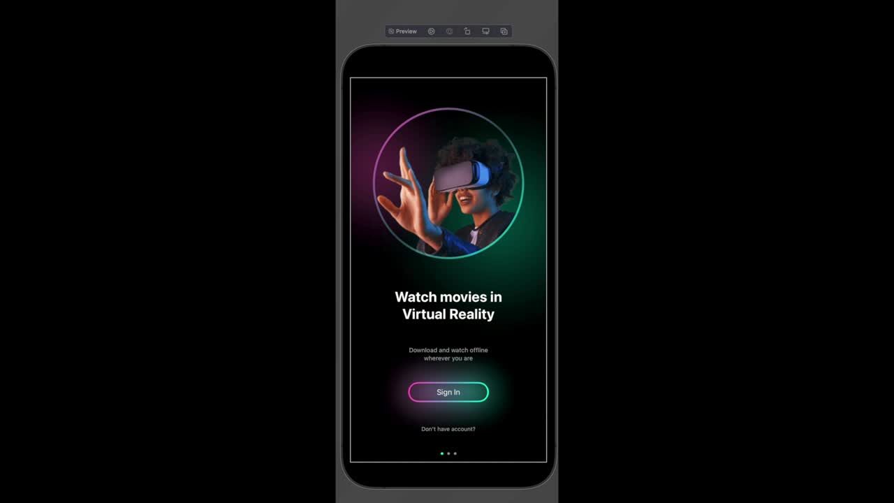 Mike Sn on LinkedIn: #ios #iosdeveloper #iosdev #swiftui #swift # ... Mike Sn on LinkedIn: #ios #iosdeveloper #iosdev #swiftui #swift # ...
