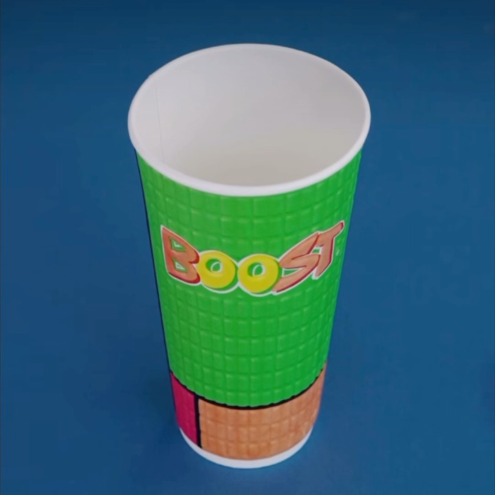 Boost Juice International on LinkedIn: #boostjuice # ... Boost Juice International on LinkedIn: #boostjuice # ...