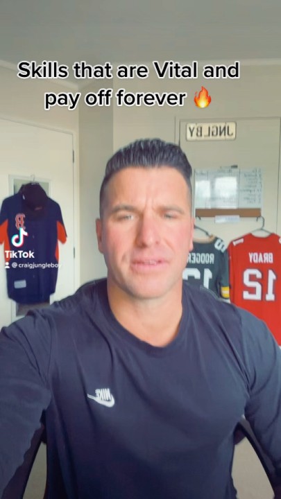Craig Sutherland on LinkedIn: #gratitude #attitude #compliments # ... Craig Sutherland on LinkedIn: #gratitude #attitude #compliments # ...