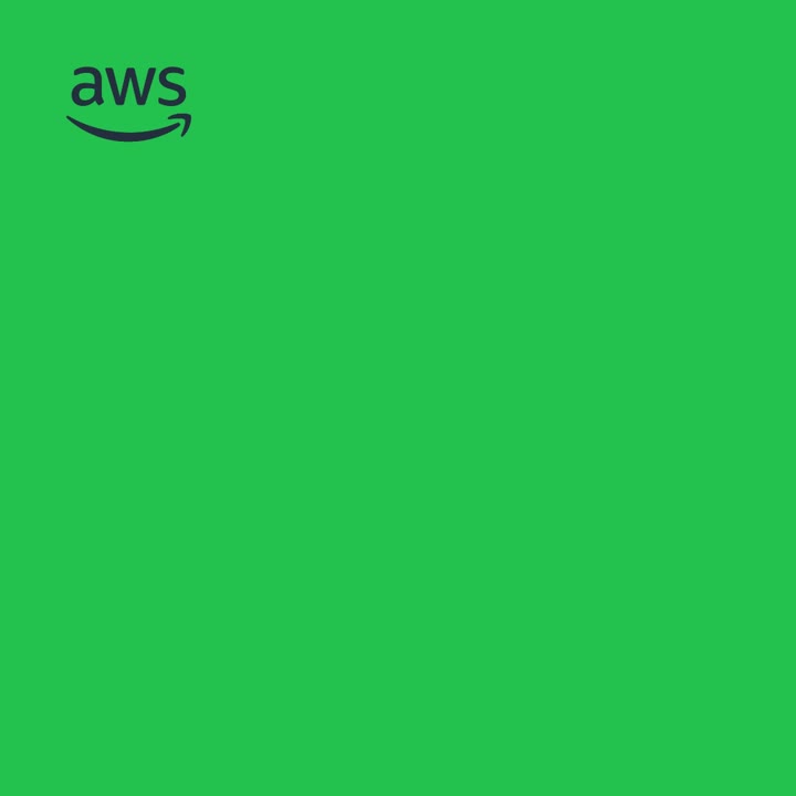 Jake Martin on LinkedIn: AWS - Machine Learning Solves Business Problems Jake Martin on LinkedIn: AWS - Machine Learning Solves Business Problems