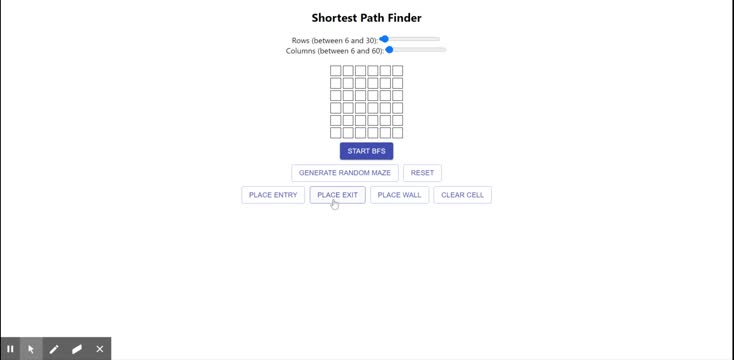 #reactjs #react #algorithm #datastructures #javascript #html5 ... #reactjs #react #algorithm #datastructures #javascript #html5 ...