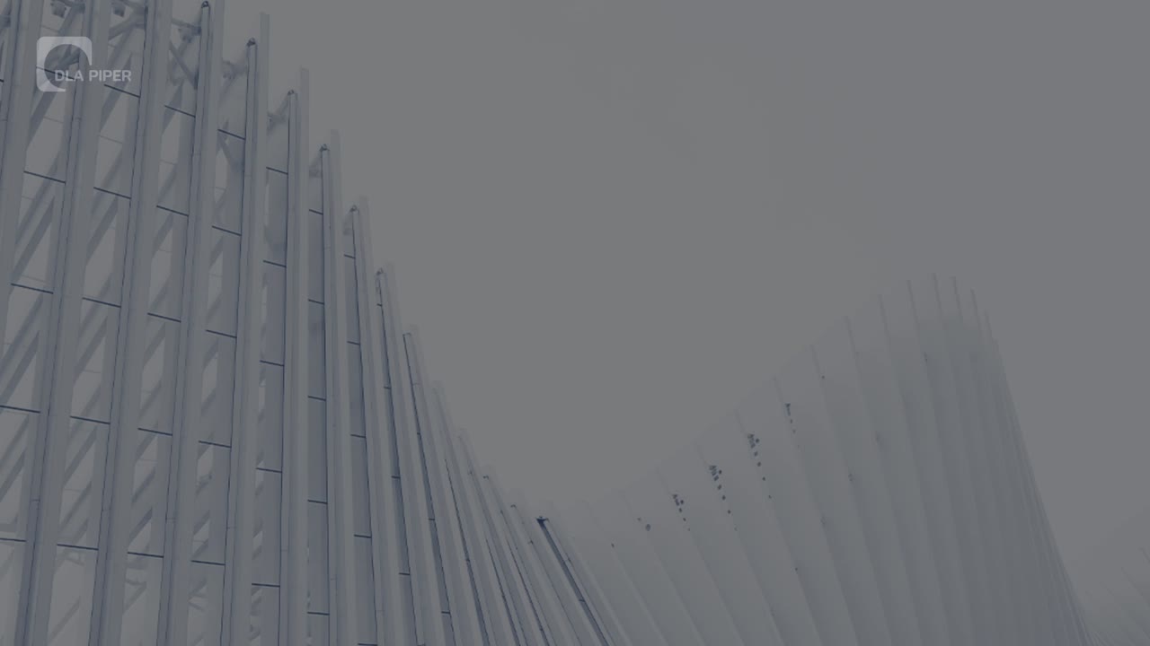 Renata Farias on LinkedIn: Right-sizing your Compliance Program Renata Farias on LinkedIn: Right-sizing your Compliance Program