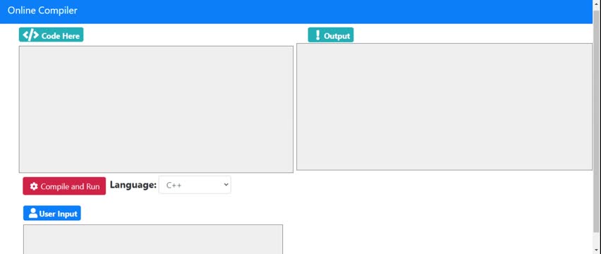 Hariharan Srinivasan on LinkedIn: #reactjs #rapidapi #opensource # ... Hariharan Srinivasan on LinkedIn: #reactjs #rapidapi #opensource # ...