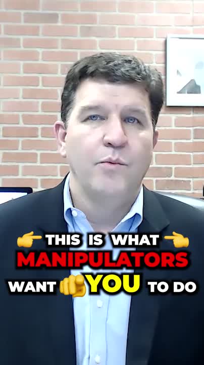 Doug Staneart auf LinkedIn: #manipulate #propaganda #opinion #awareness Doug Staneart auf LinkedIn: #manipulate #propaganda #opinion #awareness