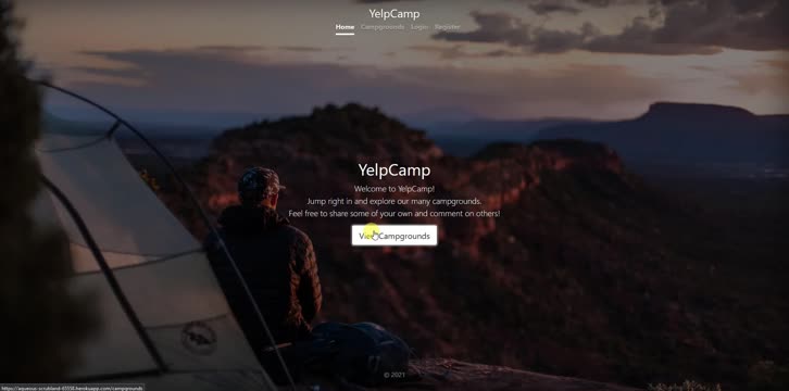 K M H Mubin on LinkedIn: #nodejs #project #github #webdevelopers # ... K M H Mubin on LinkedIn: #nodejs #project #github #webdevelopers # ...