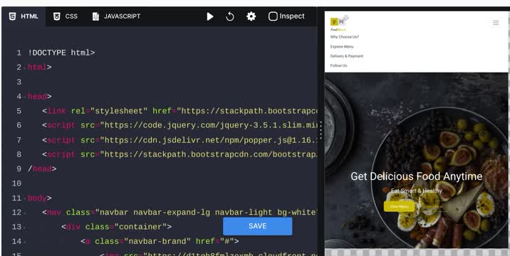 Vasanthi Bharani on LinkedIn: #day7 #30daysofcode #html #css # ... Vasanthi Bharani on LinkedIn: #day7 #30daysofcode #html #css # ...