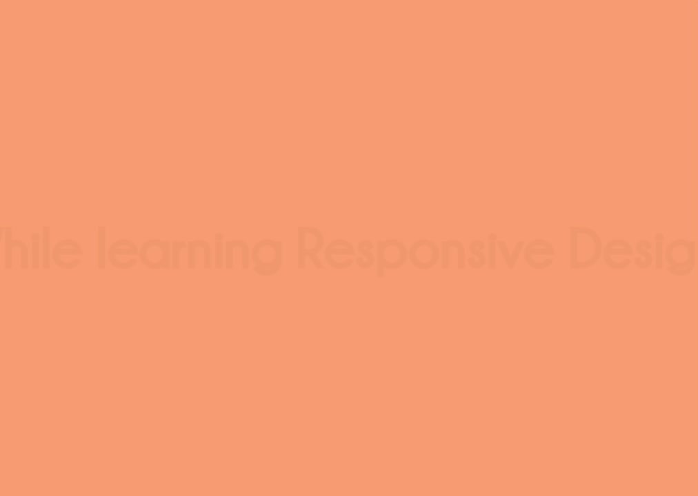 Peter Samy on LinkedIn: #learning #html #css #project #github # ... Peter Samy on LinkedIn: #learning #html #css #project #github # ...