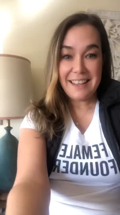 Laura Close på LinkedIn: #dei #transform #transform2023 #tech #futures ... Laura Close på LinkedIn: #dei #transform #transform2023 #tech #futures ...