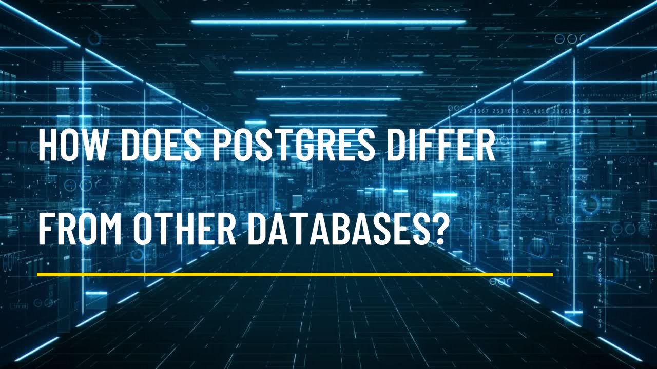 Newt Global on LinkedIn: #newtglobal #postgresql #postgres #data #cloud ... Newt Global on LinkedIn: #newtglobal #postgresql #postgres #data #cloud ...