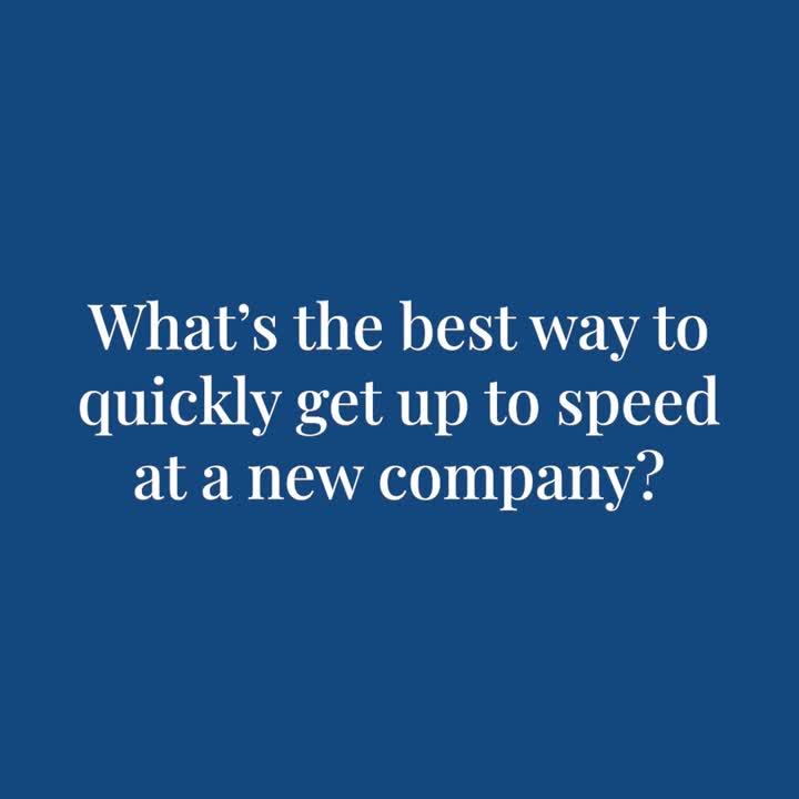 Virta Health on LinkedIn: Manu Diwakar, CFO Virta Health on LinkedIn: Manu Diwakar, CFO