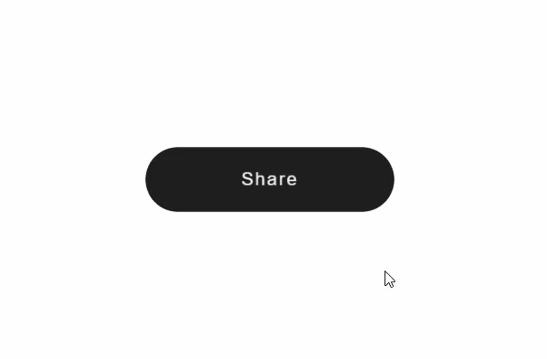 Malik Shahzad on LinkedIn: #html #html5 #css #css3 #share #design Malik Shahzad on LinkedIn: #html #html5 #css #css3 #share #design