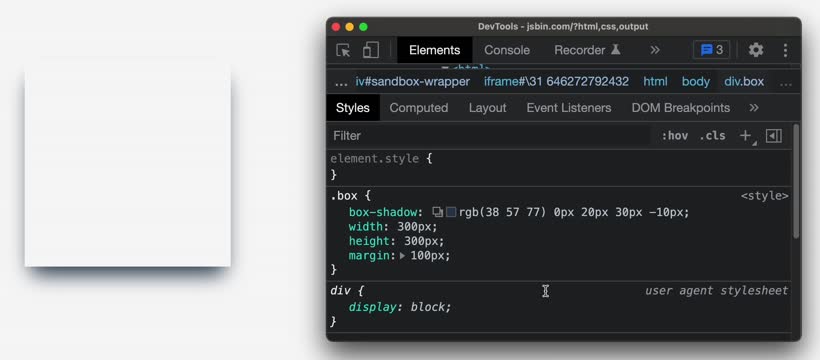 Minko Gechev on LinkedIn: #css #javascript #typescript #programming # ... Minko Gechev on LinkedIn: #css #javascript #typescript #programming # ...