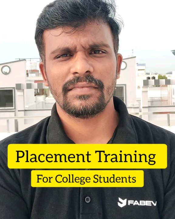Ramesh Karthikeyan posted on LinkedIn Ramesh Karthikeyan posted on LinkedIn