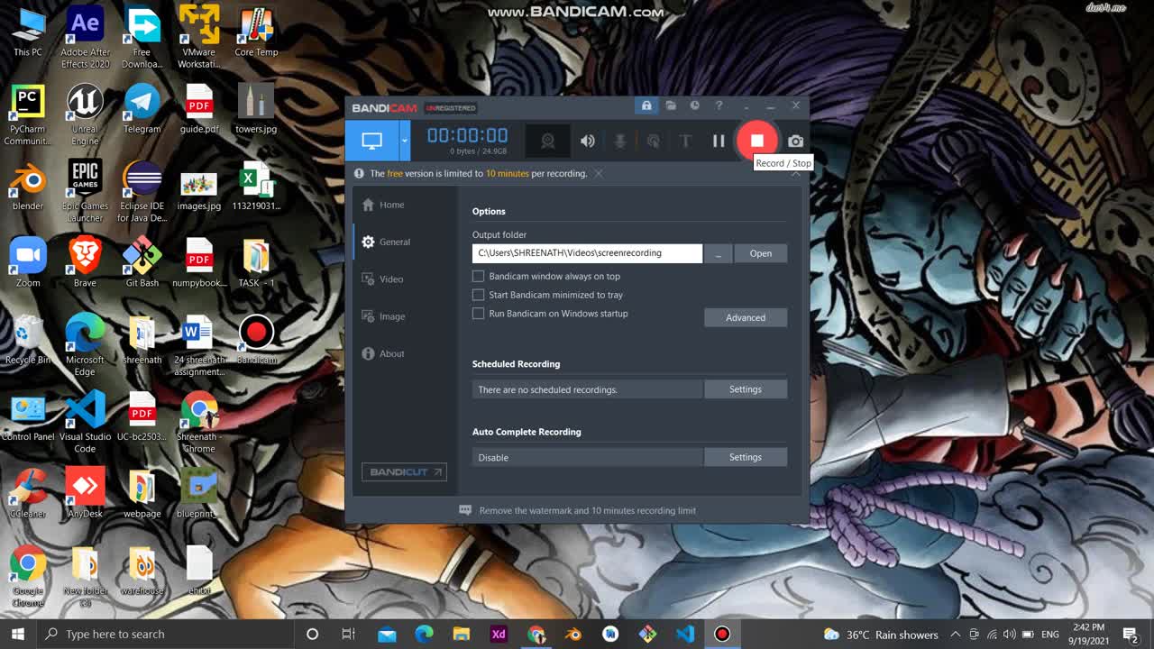 SHREENATH S P on LinkedIn: #html #css #github #webdevelopment #opportunity SHREENATH S P on LinkedIn: #html #css #github #webdevelopment #opportunity