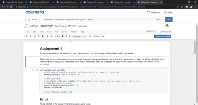 #datascience #python | Shubham Kumar #datascience #python | Shubham Kumar