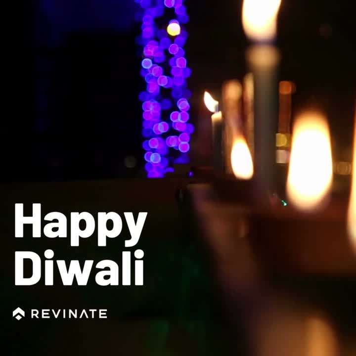 Revinate on LinkedIn: Revinate wishes you a prosperous Diwali in 2022 ... Revinate on LinkedIn: Revinate wishes you a prosperous Diwali in 2022 ...