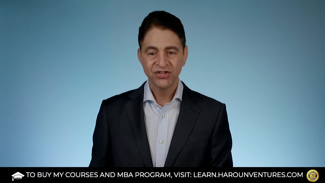 Chris Haroun on LinkedIn: #programming #coding #technology # ... Chris Haroun on LinkedIn: #programming #coding #technology # ...