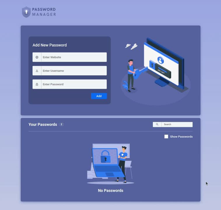 Dileep Kumar Doddi on LinkedIn: #ccbp #projects_dileep #reactjs # ... Dileep Kumar Doddi on LinkedIn: #ccbp #projects_dileep #reactjs # ...