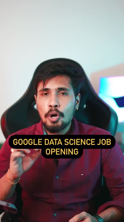 Rajeev Kanth on LinkedIn: #python #pythonprogramming #pythoncode #coder ... Rajeev Kanth on LinkedIn: #python #pythonprogramming #pythoncode #coder ...