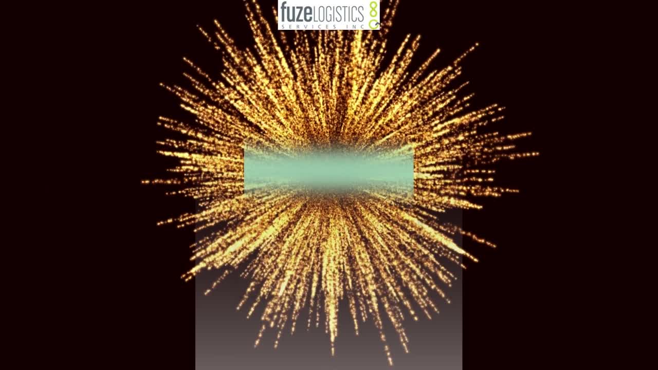 Ivana Petreska, CHRP on LinkedIn: Business Development Mentorship Program Ivana Petreska, CHRP on LinkedIn: Business Development Mentorship Program