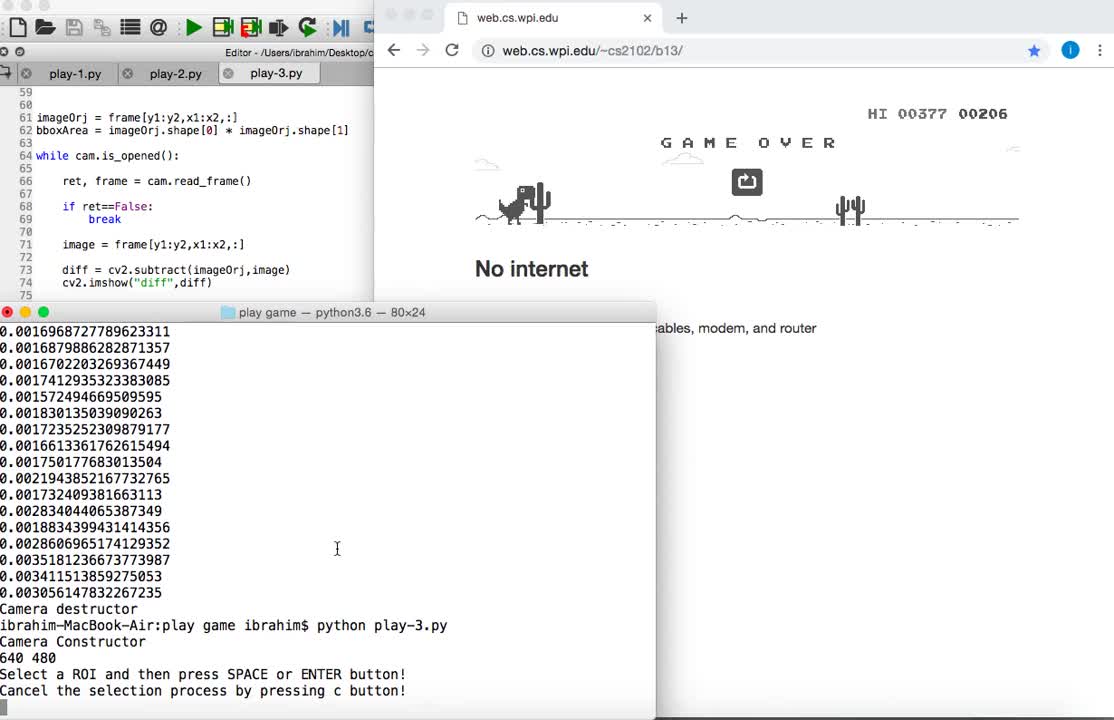 Ibrahim Delibasoglu on LinkedIn: El hareketin ile Ibrahim Delibasoglu on LinkedIn: El hareketin ile