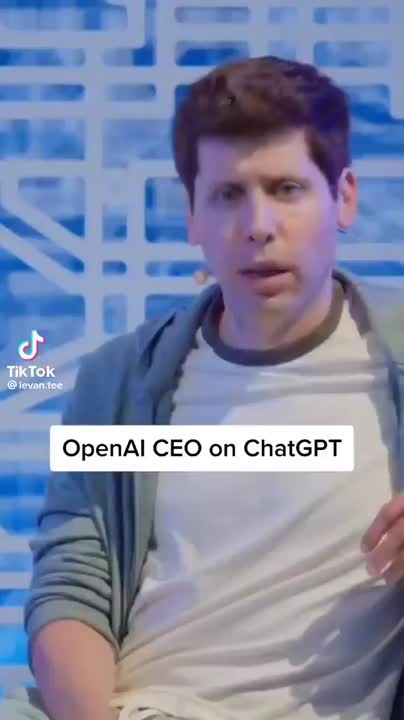 Saquib Sayyed on LinkedIn: #chatgpt Saquib Sayyed on LinkedIn: #chatgpt