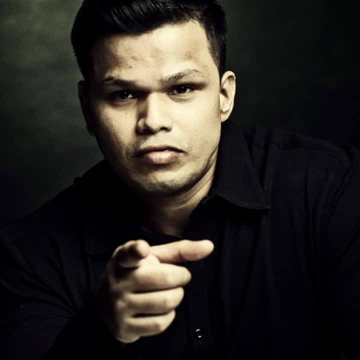 Abhay Kedari on LinkedIn: Introducing Weight & Watch, my new project ... Abhay Kedari on LinkedIn: Introducing Weight & Watch, my new project ...