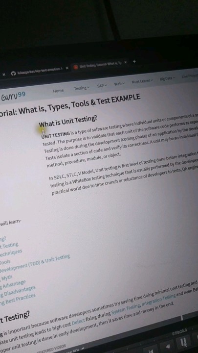 Vishva Mahadevan on LinkedIn: #python #programming | 29 comments Vishva Mahadevan on LinkedIn: #python #programming | 29 comments