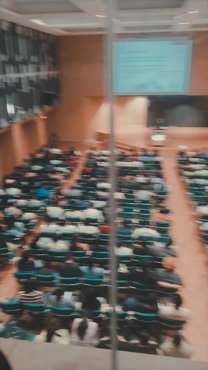 Manav Mahesh Sanger on LinkedIn: Amity Orientation Program B.Tech CSE Manav Mahesh Sanger on LinkedIn: Amity Orientation Program B.Tech CSE