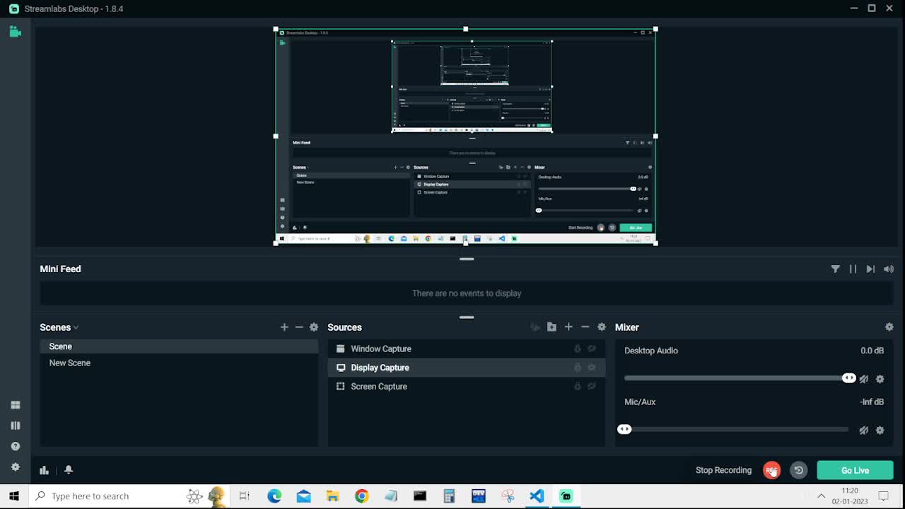 Anudip Adak on LinkedIn: #oasisinfobyte #javaprogramming #internship # ... Anudip Adak on LinkedIn: #oasisinfobyte #javaprogramming #internship # ...
