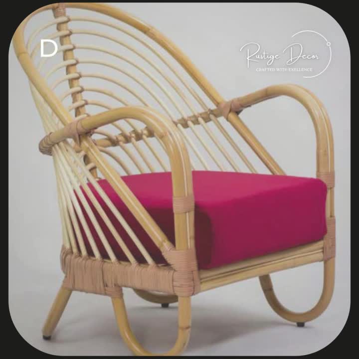 Arief Nuriyanto on LinkedIn: Dania Rattan Arm Chair Arief Nuriyanto on LinkedIn: Dania Rattan Arm Chair
