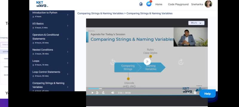 Sneharika N on LinkedIn: #day42 #50daysofcodechallenge #pythonlearning ... Sneharika N on LinkedIn: #day42 #50daysofcodechallenge #pythonlearning ...