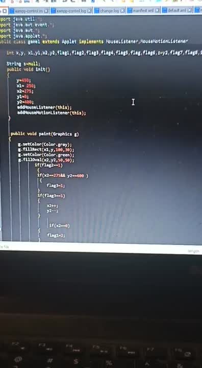 Dheeraj Singh Chauhan on LinkedIn: #javaprogramminglanguage #videogames ... Dheeraj Singh Chauhan on LinkedIn: #javaprogramminglanguage #videogames ...
