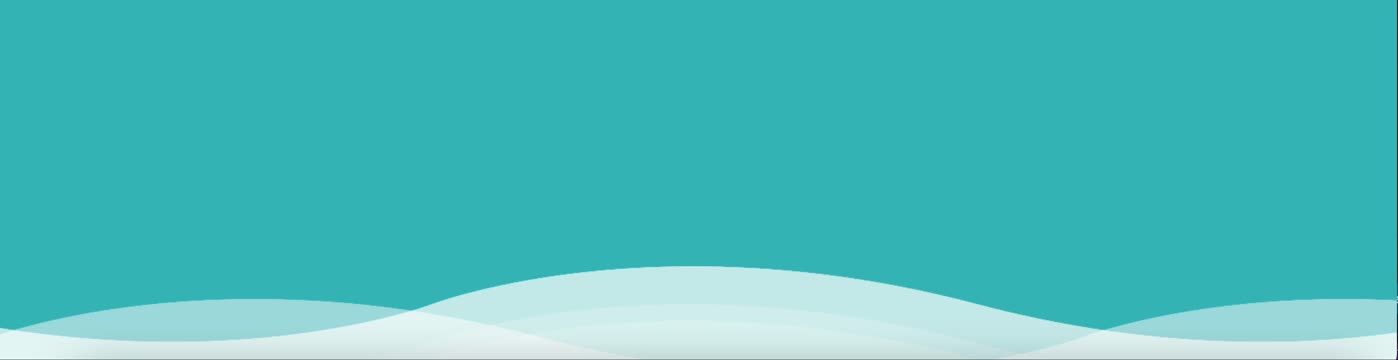 Kelani Mueller on LinkedIn: #html #css #waves Kelani Mueller on LinkedIn: #html #css #waves