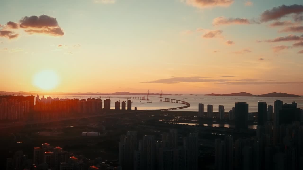 Kia Europe on LinkedIn: New Logo Unveiling Show | Livestream Highlight ... Kia Europe on LinkedIn: New Logo Unveiling Show | Livestream Highlight ...