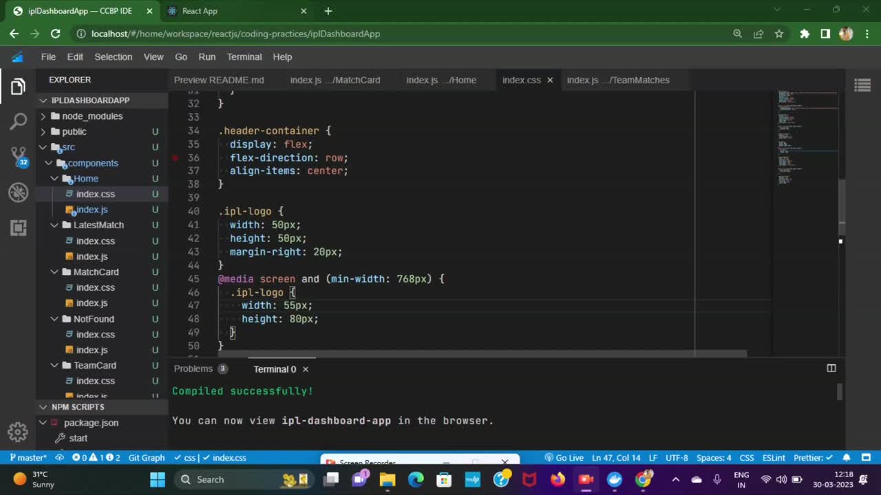 Harish Kumar on LinkedIn: #reactdeveloper #reactjs #reactjsdevelopment ... Harish Kumar on LinkedIn: #reactdeveloper #reactjs #reactjsdevelopment ...