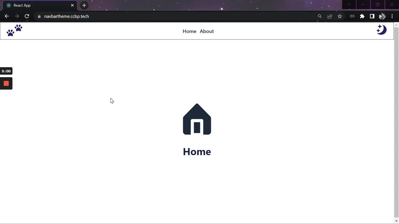 Sonica anapu on LinkedIn: #reactjs #reactjsdeveloper #webdeveloper # ... Sonica anapu on LinkedIn: #reactjs #reactjsdeveloper #webdeveloper # ...