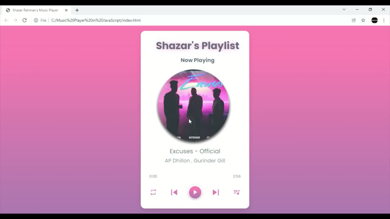 Shazar Rahman on LinkedIn: Project 4:- Hello Connections !!!!! Today I ... Shazar Rahman on LinkedIn: Project 4:- Hello Connections !!!!! Today I ...