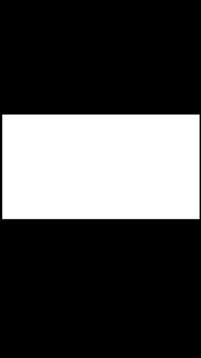 Sundram Jatav on LinkedIn: #thankyou #html #css #coding #school # ... Sundram Jatav on LinkedIn: #thankyou #html #css #coding #school # ...