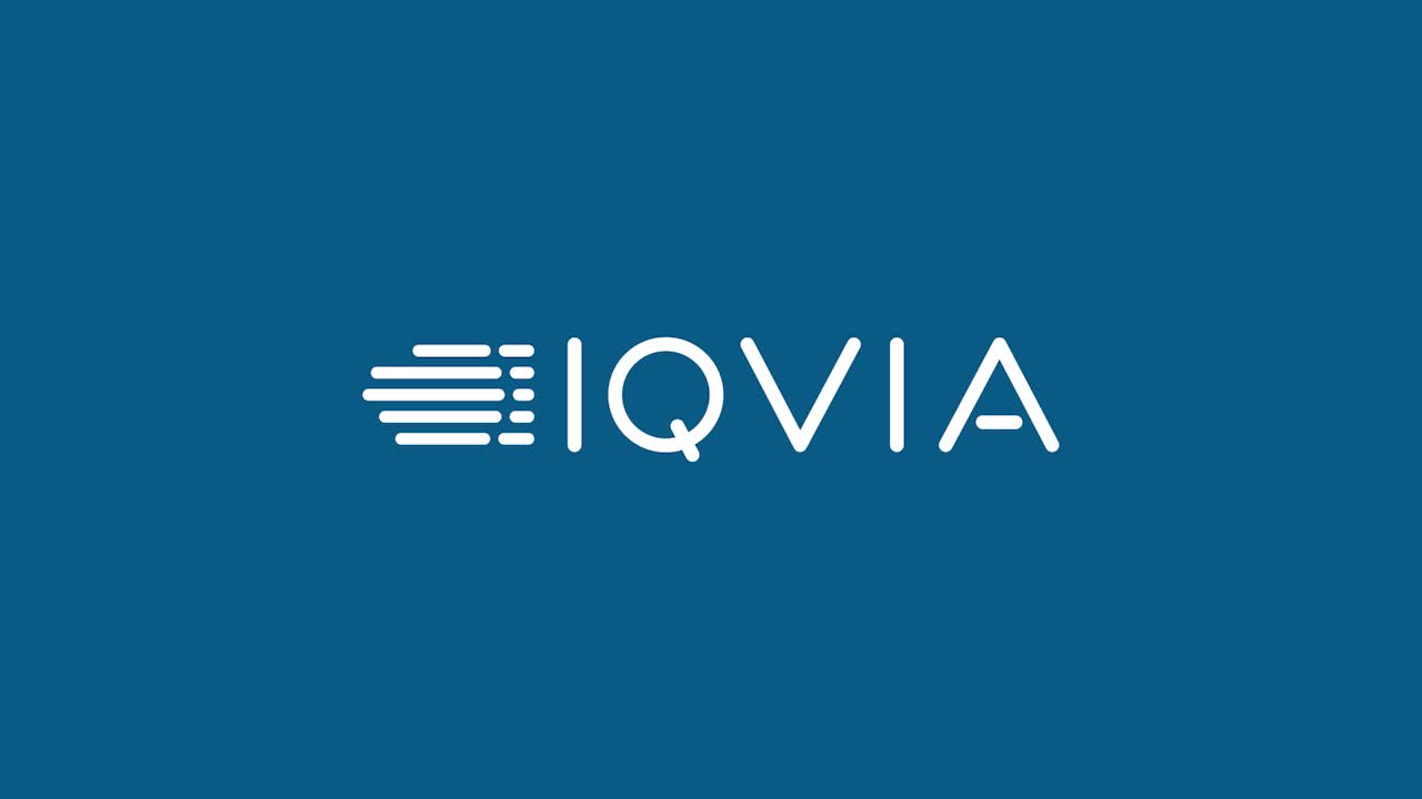IQVIA on LinkedIn: Join the IQVIA Alumni Network IQVIA on LinkedIn: Join the IQVIA Alumni Network