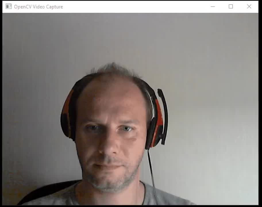 Aleksandr Pristenskiy on LinkedIn: #python #computervision #opencv # ... Aleksandr Pristenskiy on LinkedIn: #python #computervision #opencv # ...